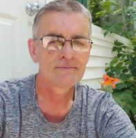 Jared Mullin's Instagram, Twitter & Facebook on IDCrawl