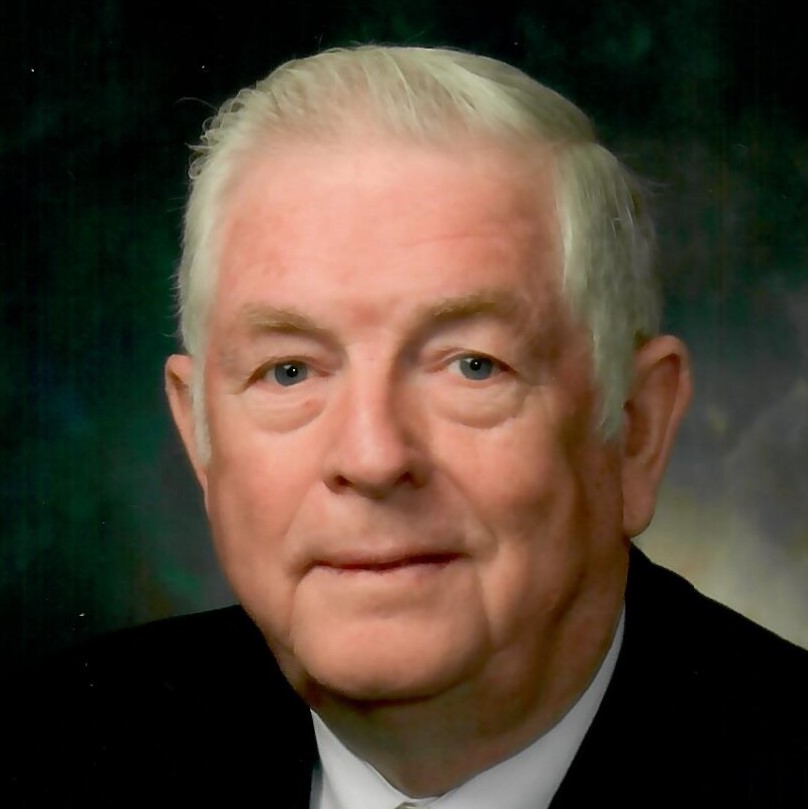 Miramichi's Funeral Announcements Leon Charles Bremner - October 13 2023