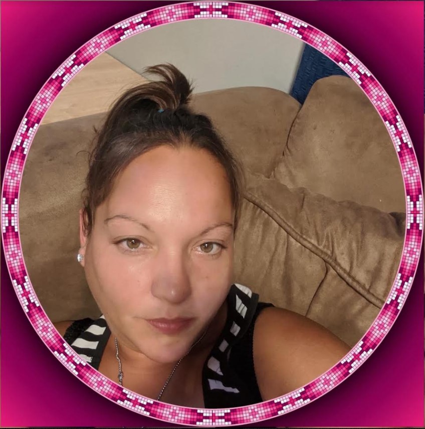 Miramichi's Funeral Announcements Trisha Francis - October 20 2023