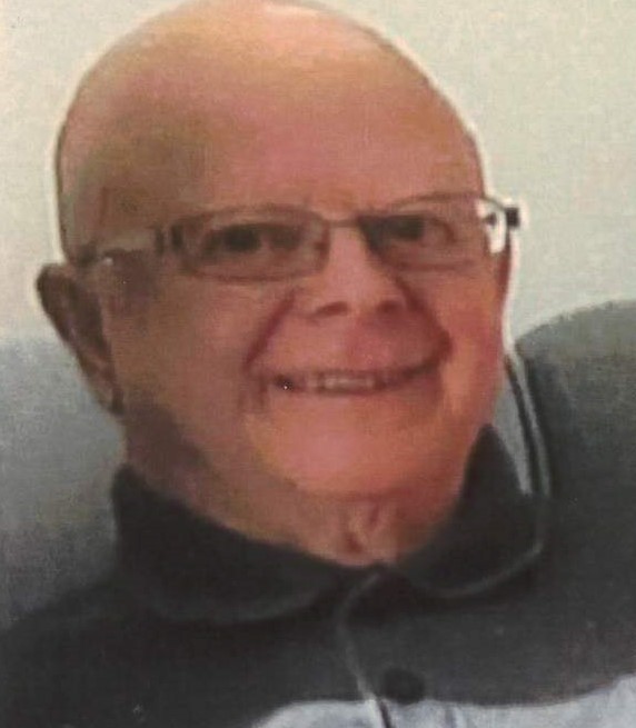 Miramichi's Funeral Announcements Lindsay Michael Tozer - October 31 2023