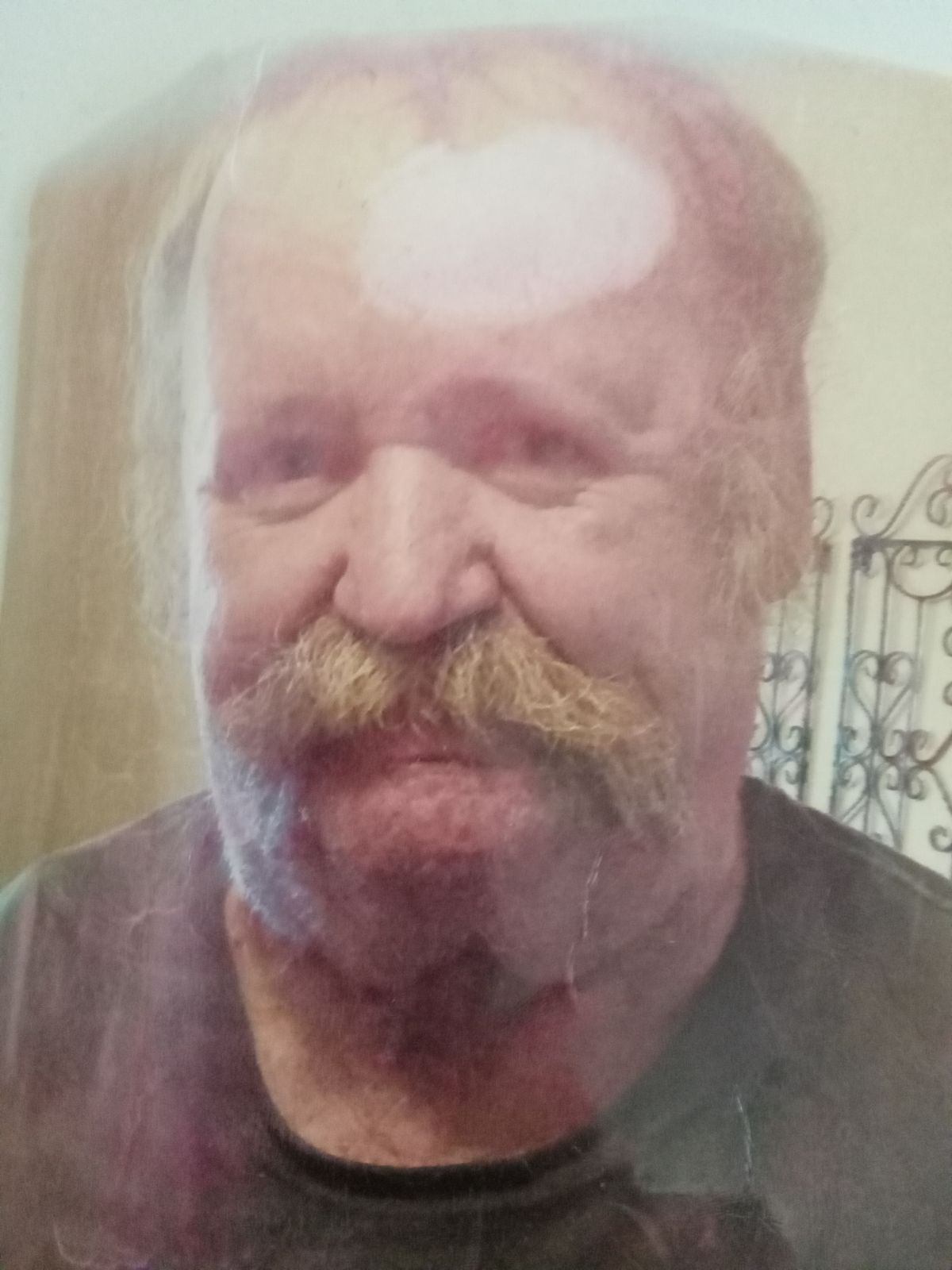 Miramichi's Funeral Announcements Claude Carroll - October 30 2023