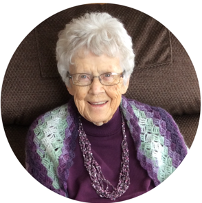 Miramichi's Funeral Announcements Carmel Foley - November 21 2023