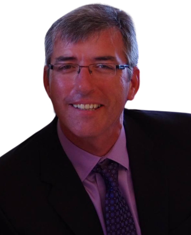 Miramichi's Funeral Announcements Wallace "Wally" Duguay - December 18 2023