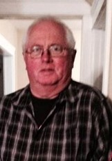 Miramichi's Funeral Announcements John Lawrence “Larry” Duffy ...