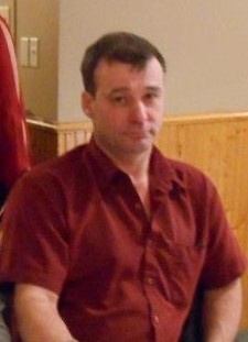 Miramichi's Funeral Announcements Donald Kenneth Adams - December 23 2023