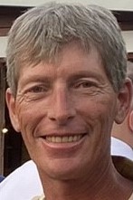 Miramichi's Funeral Announcements Daryl Clifford Gammon - February 20 2024