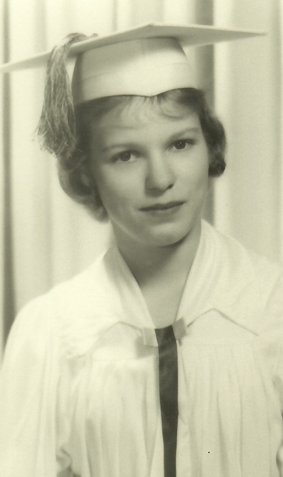 Miramichi's Funeral Announcements Eva Foley - February 24 2024