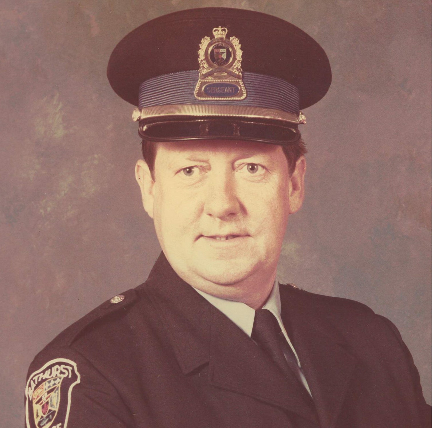 Miramichi's Funeral Announcements Clyde Furlong - March 30 2024