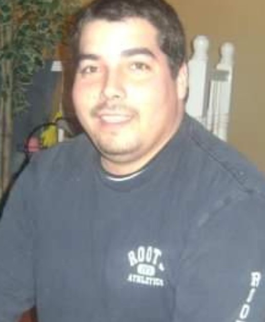 Miramichi's Funeral Announcements Anthony Haddad - April 25 2024