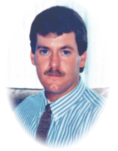 Miramichi's Funeral Announcements Michael McCluskey - May 30 2024