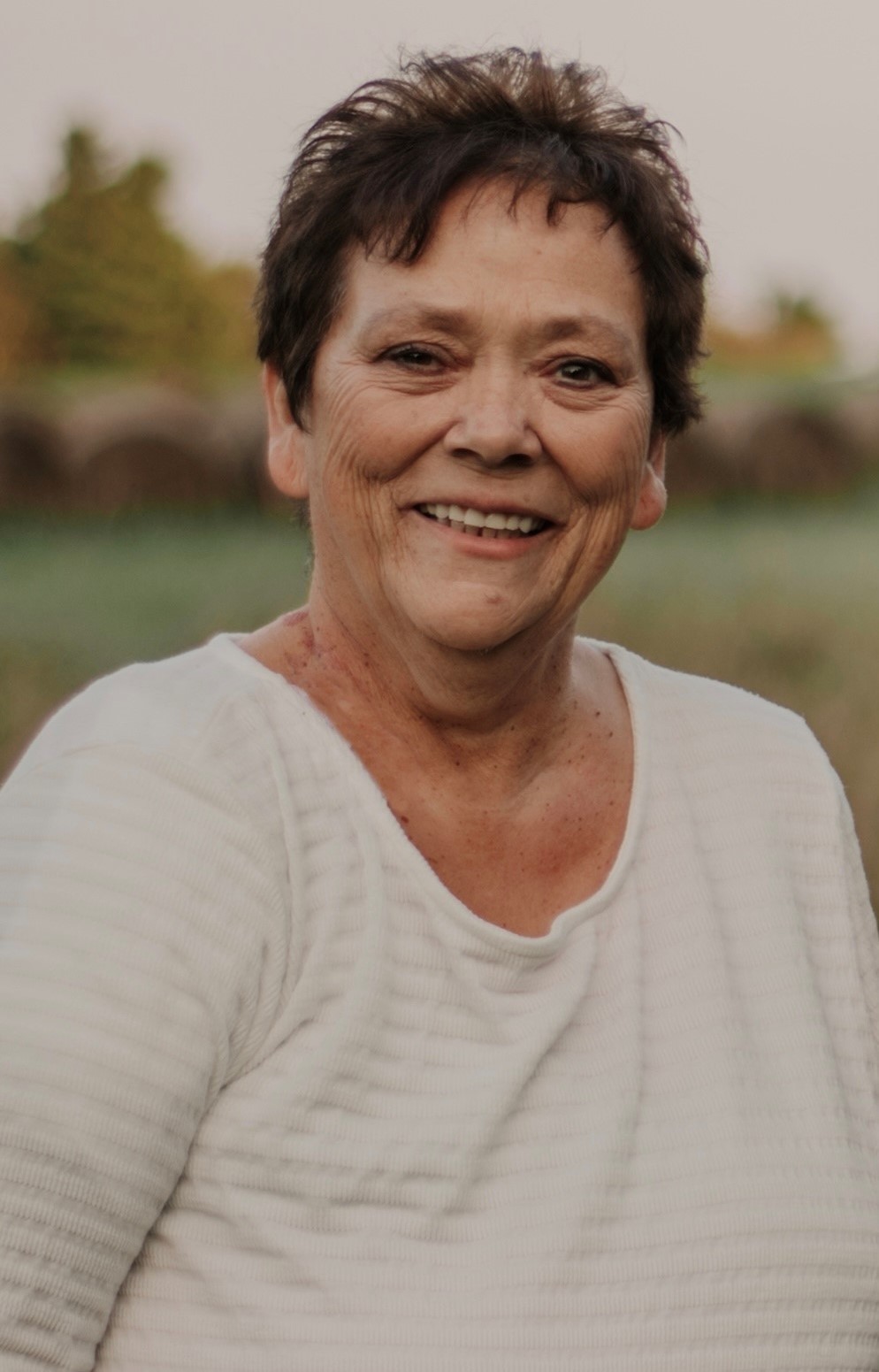 Miramichi's Funeral Announcements Noella Daigle - June 14 2024