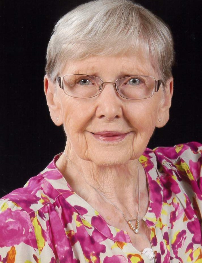 Obituaries - Jardine Funeral Home & Crematorium