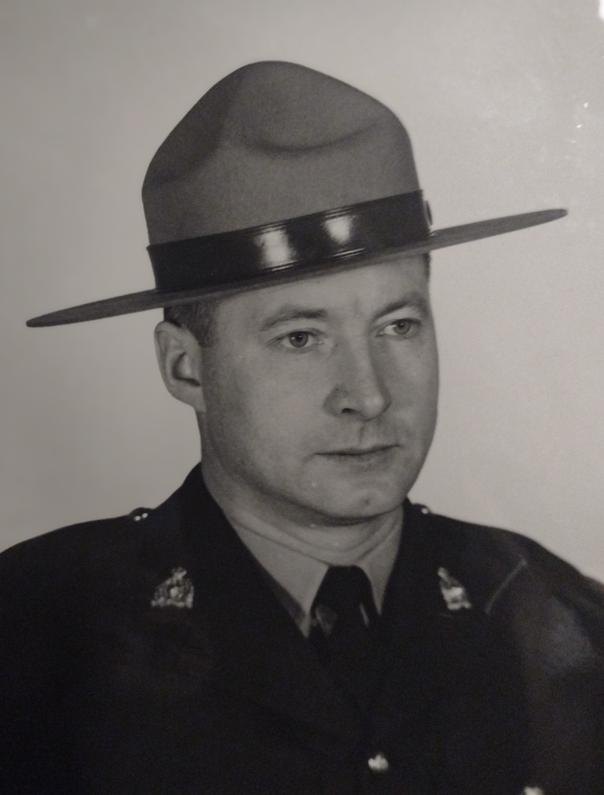 Obituaries - Jardine Funeral Home & Crematorium