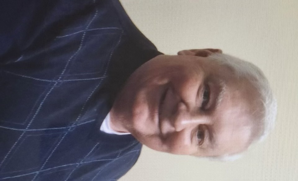 Miramichi's Funeral Announcements