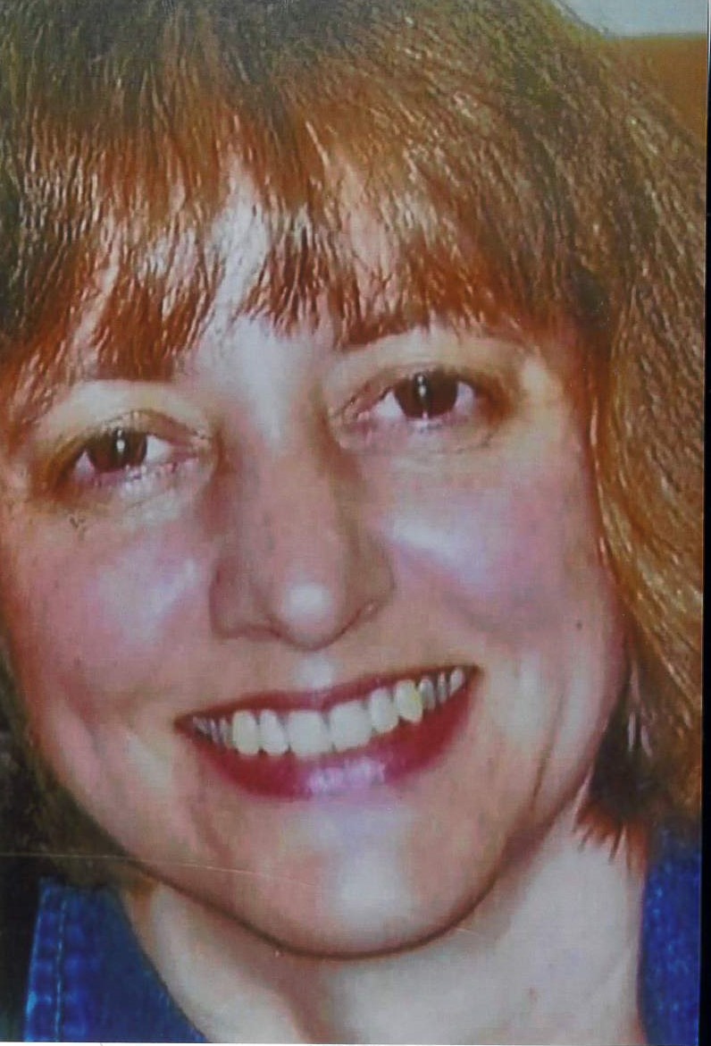 Miramichi's Funeral Announcements