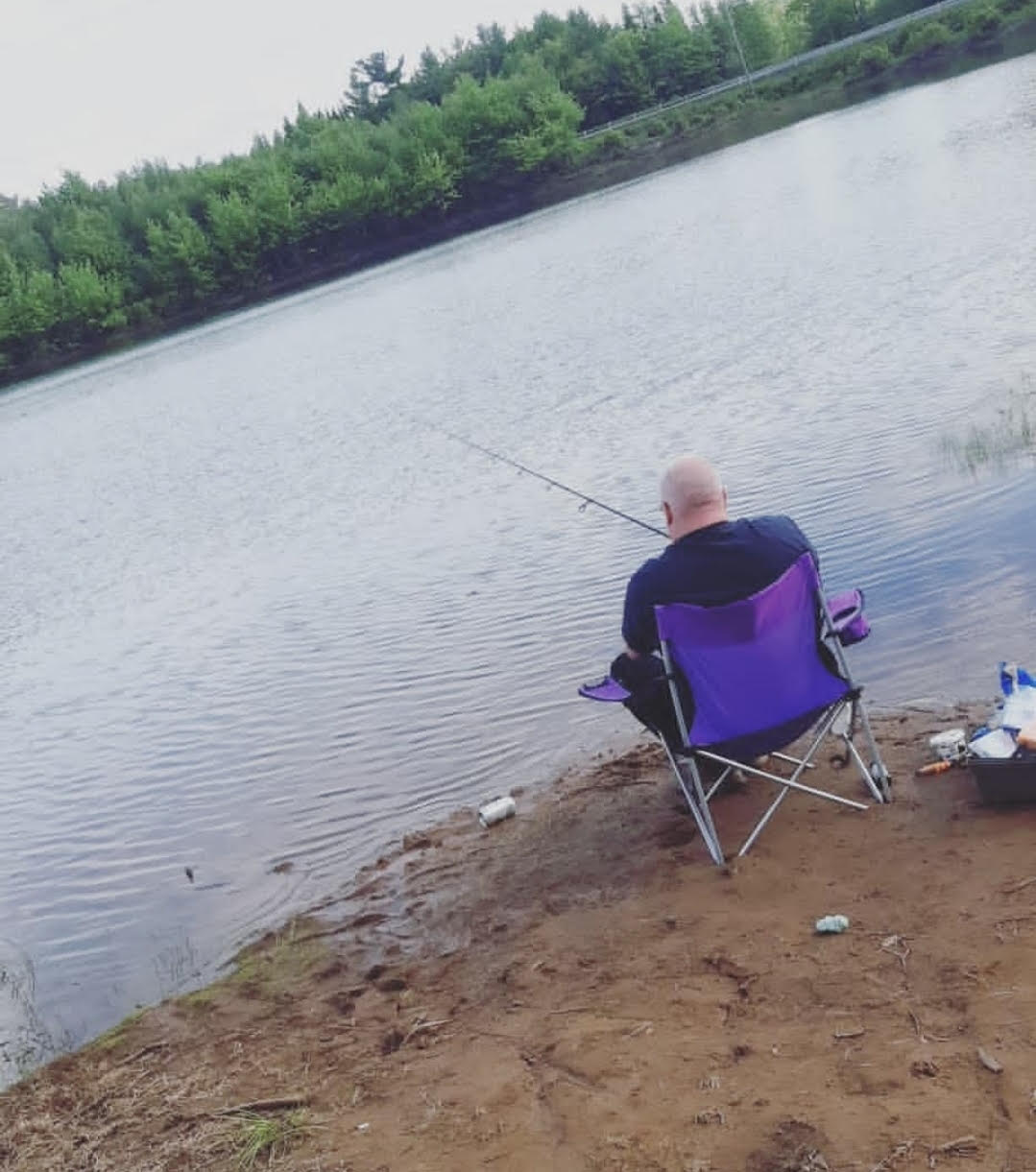 Miramichi's Funeral Announcements Martin Munro - October 20 2024