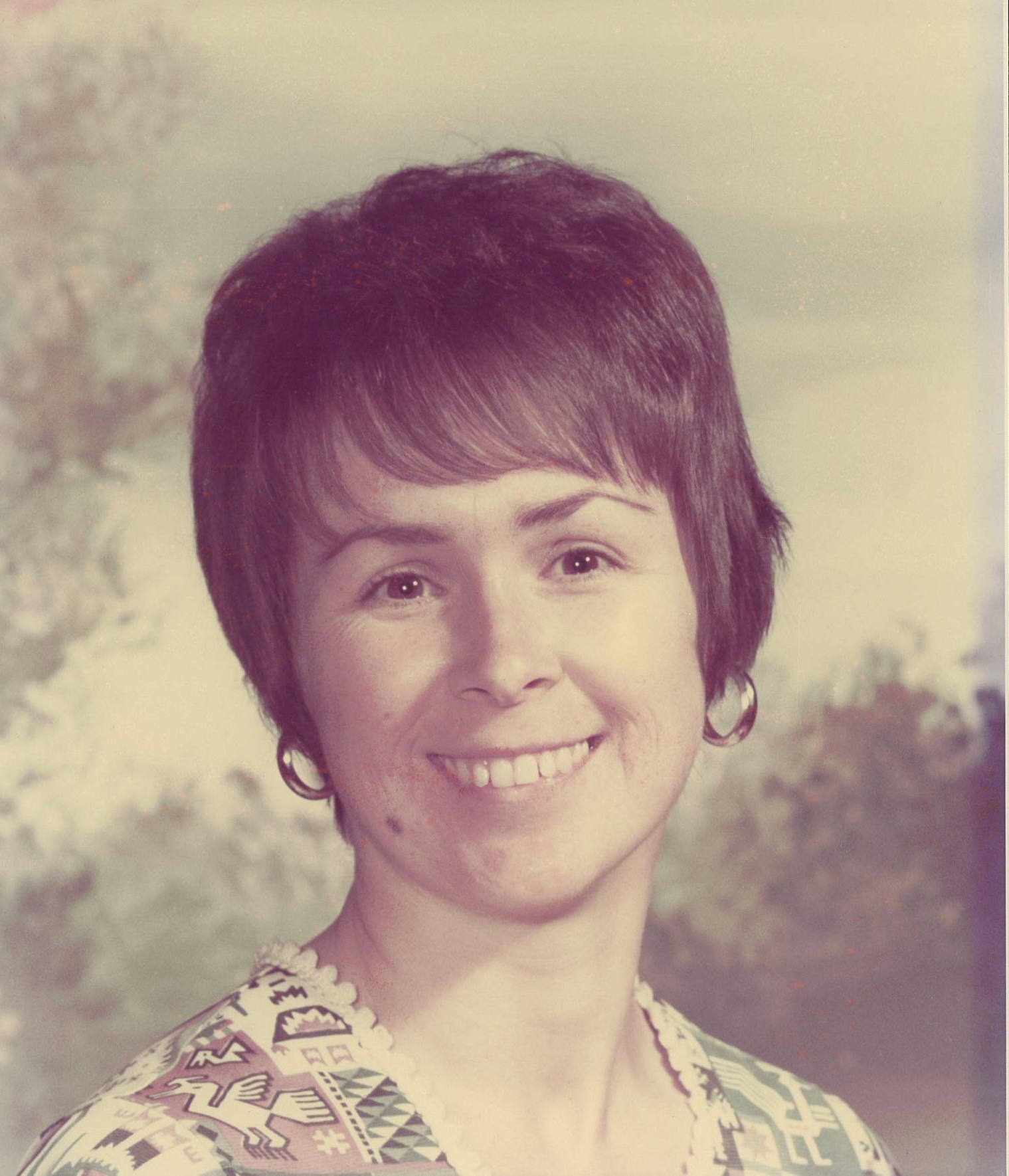 Miramichi's Funeral Announcements