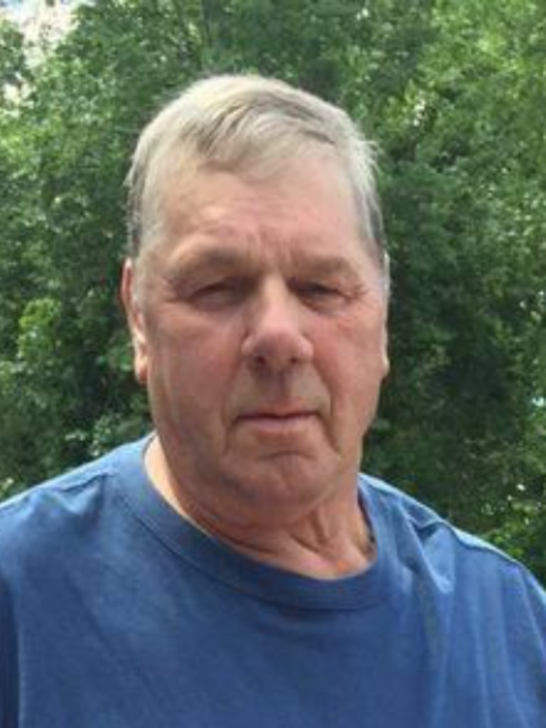 Miramichi's Funeral Announcements