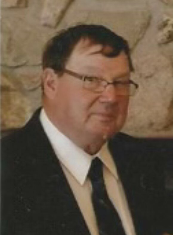 Saint John's Funeral Announcements