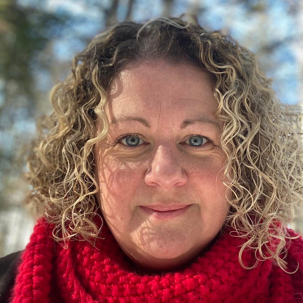 Miramichi's Funeral Announcements Valerie Lynn Fitzpatrick - January 13 ...