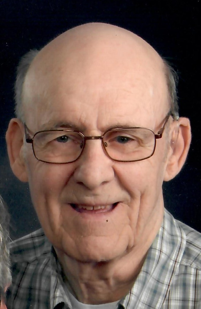 Miramichi's Funeral Announcements