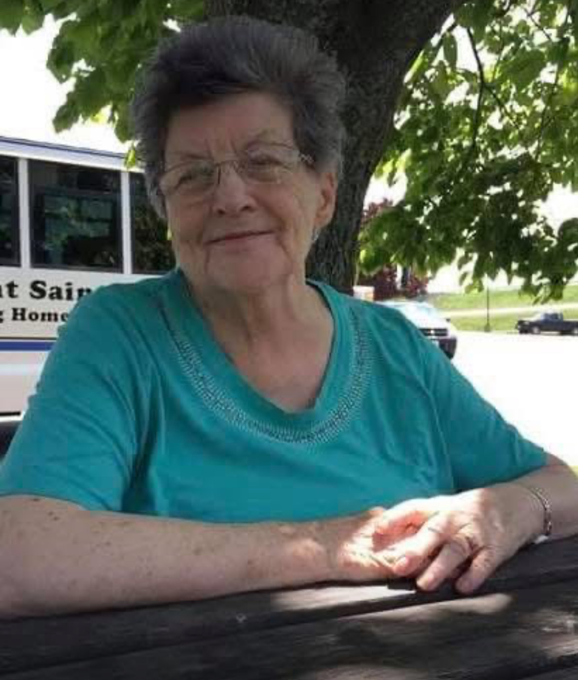 Miramichi's Funeral Announcements