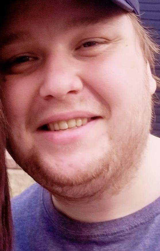 Miramichi's Funeral Announcements Matthew (Cowan) West - February 05 2025