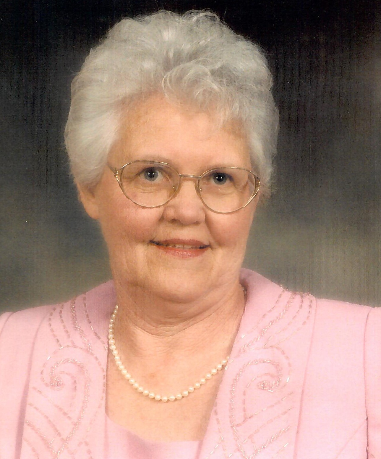 Miramichi's Funeral Announcements Thelma Hayward - February 16 2025