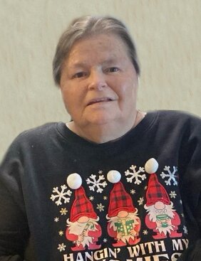 Saint John's Funeral Announcements