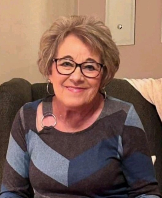 Saint John's Funeral Announcements