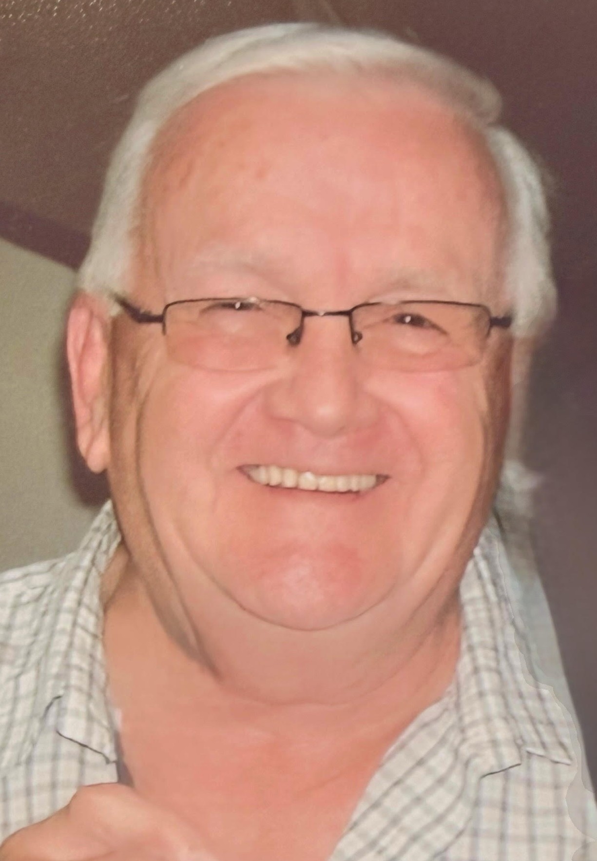 Miramichi's Funeral Announcements