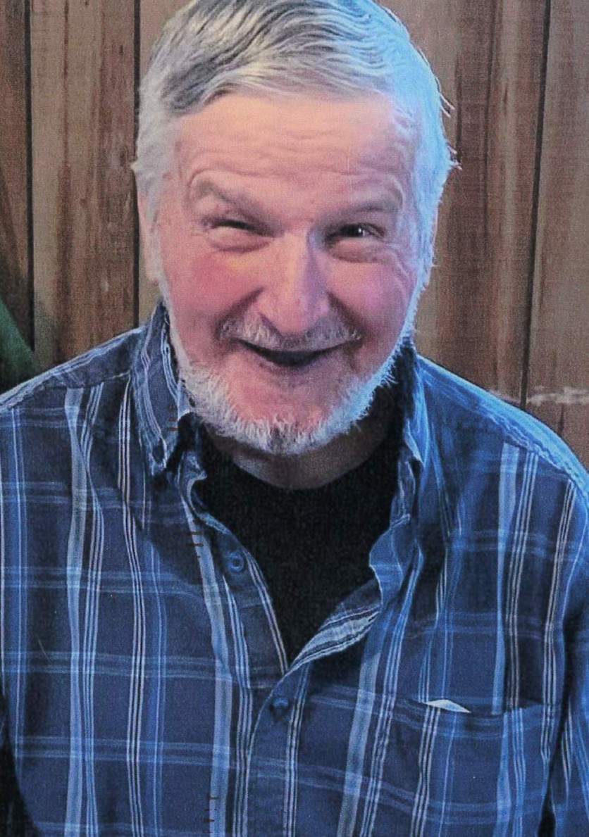 Saint John's Funeral Announcements