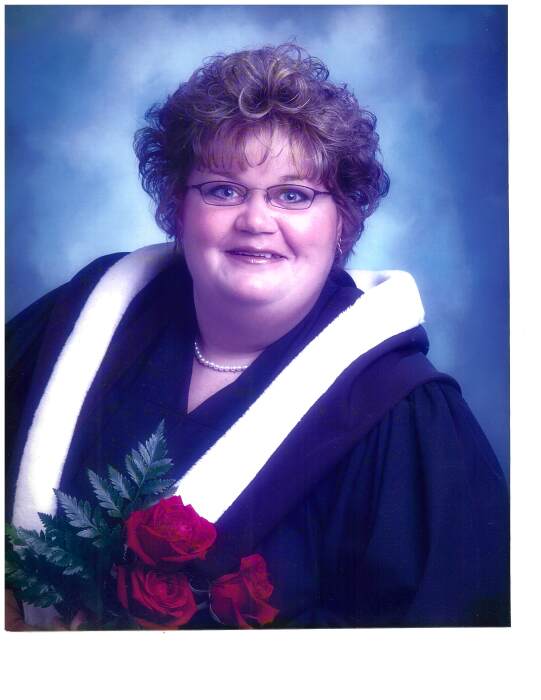 Miramichi's Funeral Announcements