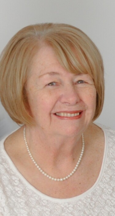 Miramichi's Funeral Announcements