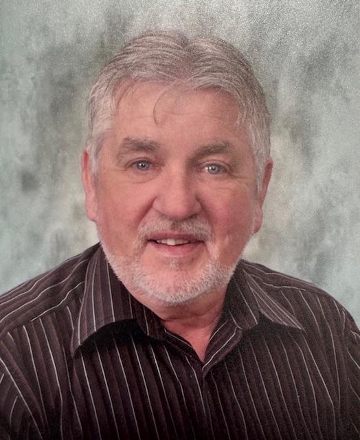 Miramichi's Funeral Announcements