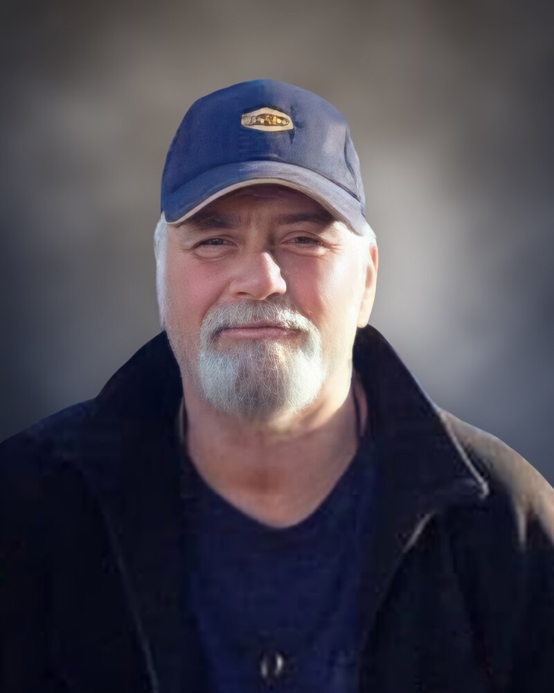 Miramichi's Funeral Announcements