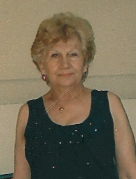 Miramichi's Funeral Announcements