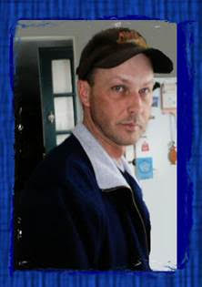 Miramichi's Funeral Announcements