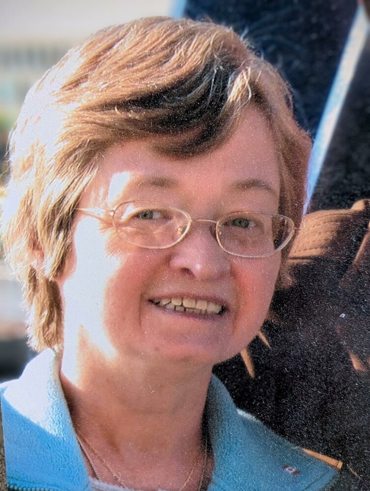 Miramichi's Funeral Announcements