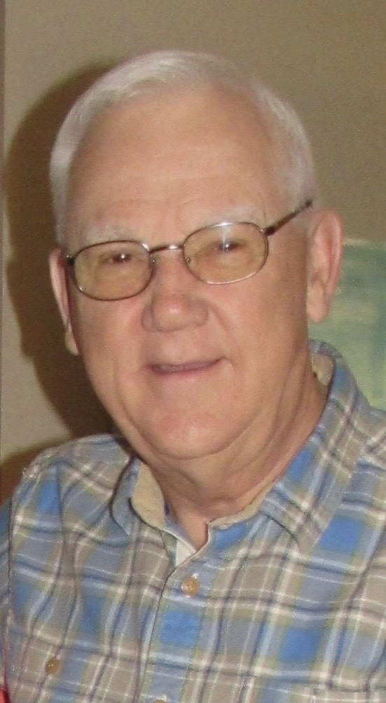 Miramichi's Funeral Announcements