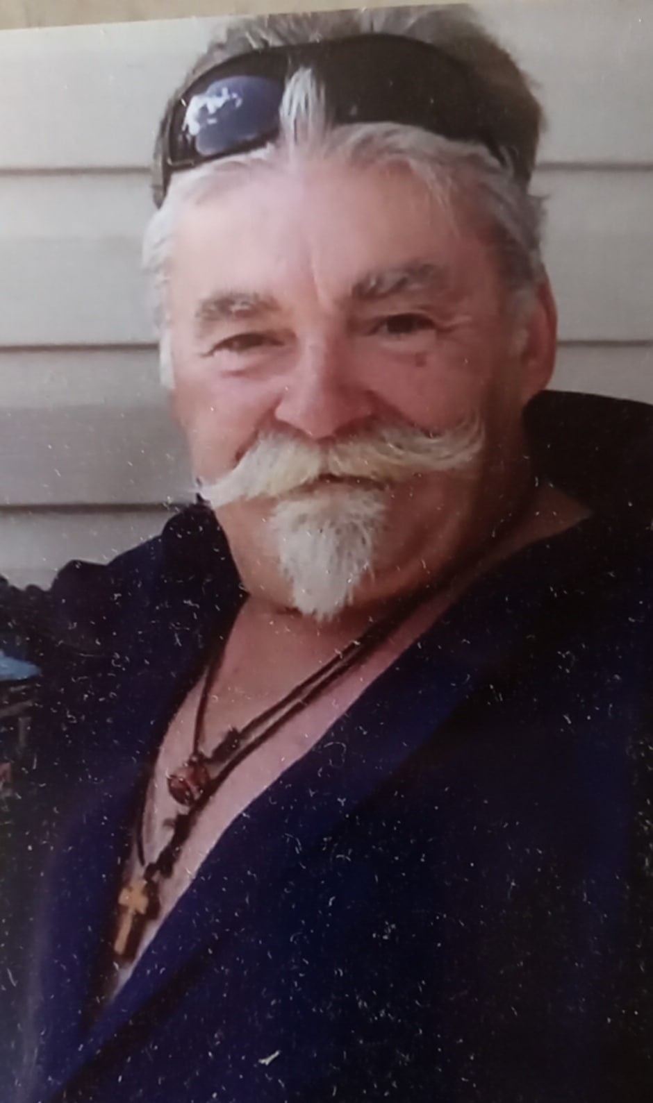 Miramichi's Funeral Announcements