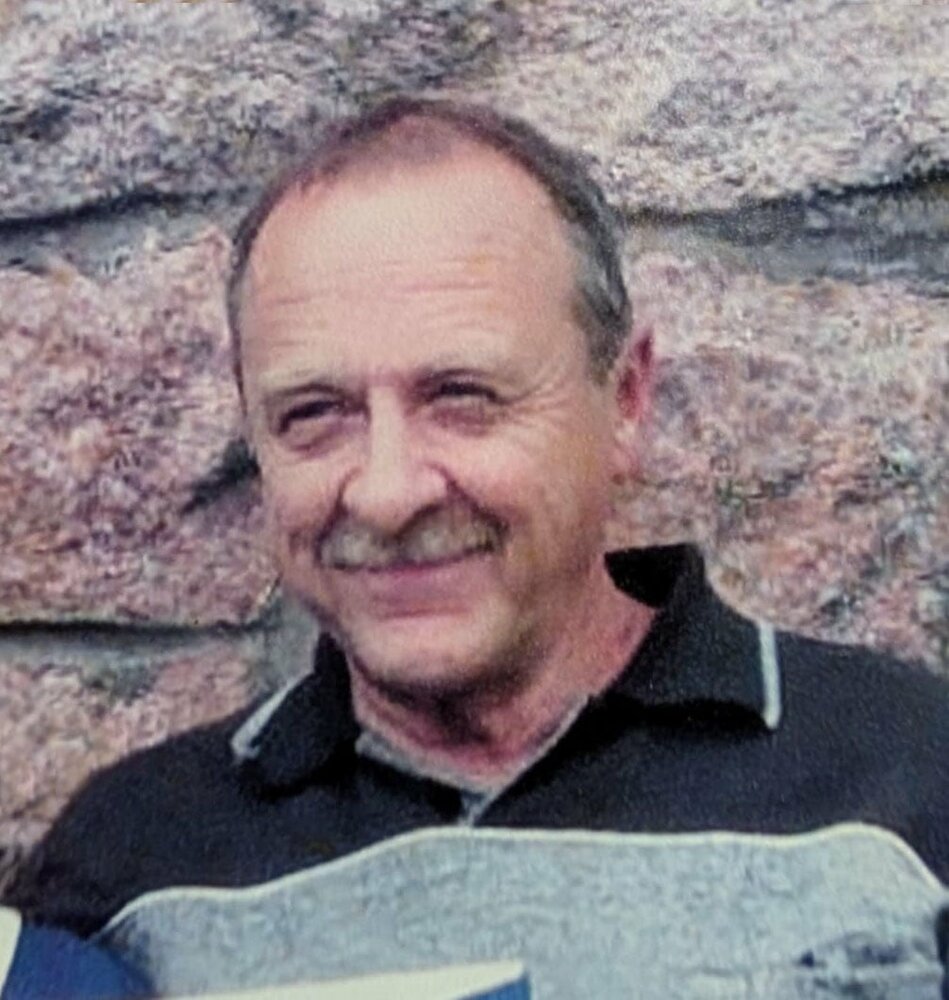 Saint John's Funeral Announcements