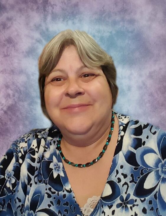 Saint John's Funeral Announcements