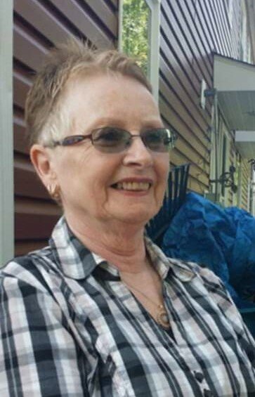 Saint John's Funeral Announcements