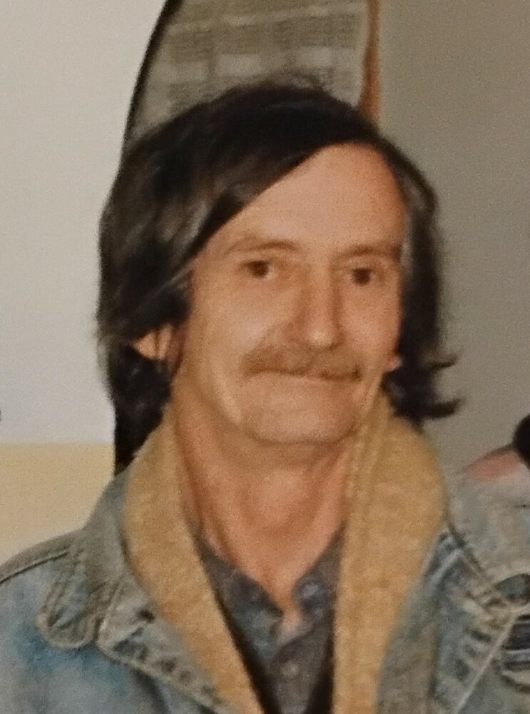 Saint John's Funeral Announcements