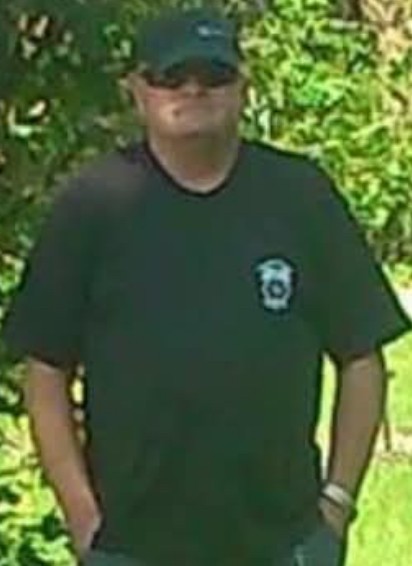 Miramichi's Funeral Announcements Glenn Frederick Doucette - April 25 2025