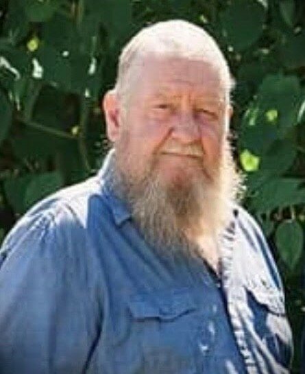 Saint John's Funeral Announcements