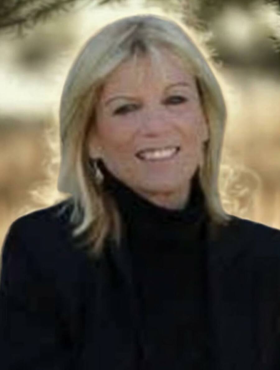 Miramichi's Funeral Announcements