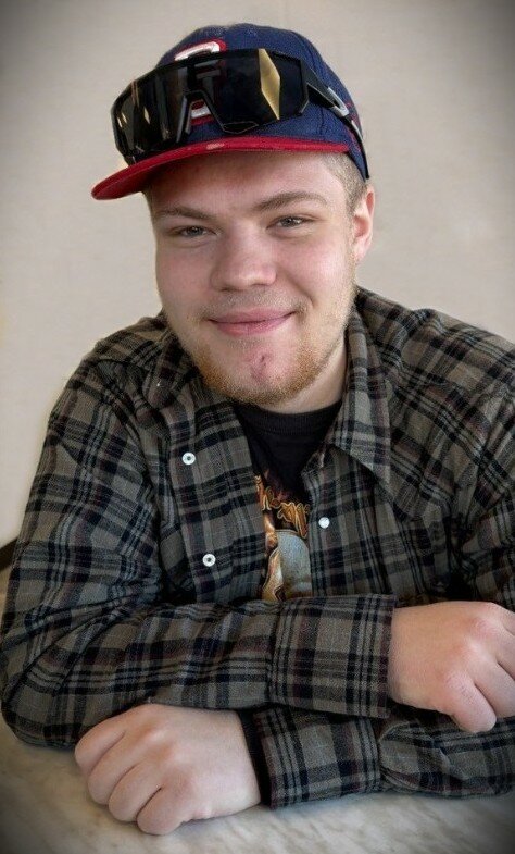 Miramichi's Funeral Announcements