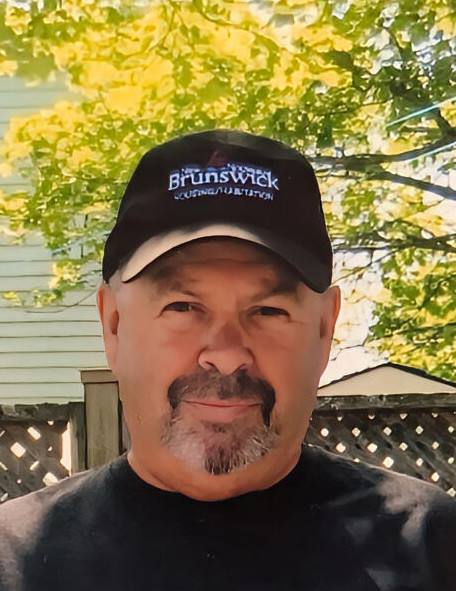 Miramichi's Funeral Announcements